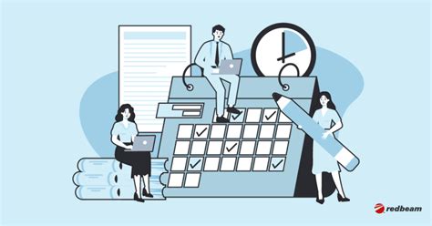 What Is Asset Planning A Quick Guide