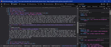 [css overflow 4] ellipsizing of text in middle of string · issue 3937