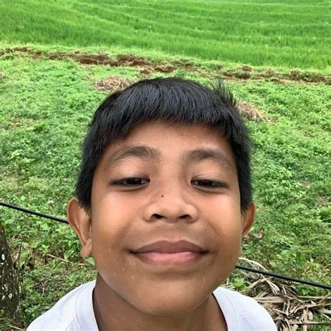 Kinsa Pamay Mo Punit Namo Hu Fyp Ser Jay