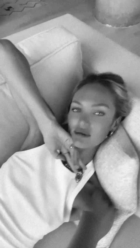 Post 729718117419368448 Tumbex