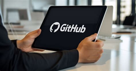 Bitbucket Vs Github In 2025 Which Git Repository Platform Is Best For You Marketing Scoop