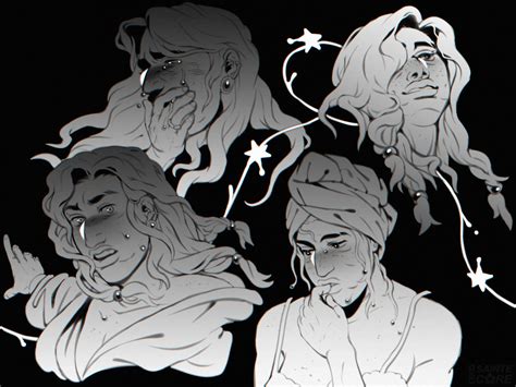 Subretinal On Tumblr