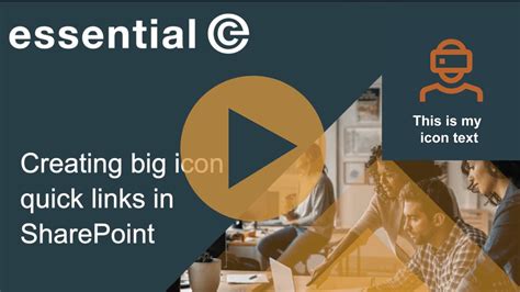 Sharepoint Image Sizes Essential