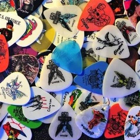 Stream Crabsalad Listen To Lesson 06 Assignment Playlist Online For Free On Soundcloud