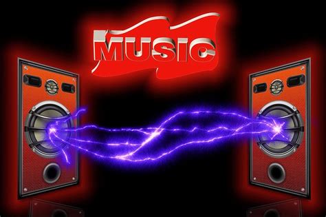 Woofer Vs Subwoofer What S The Difference Viralmagazinenews