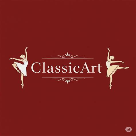 Красиви български сгради Пловдив Ако има награда за отлична реставрация то тя трябва да се