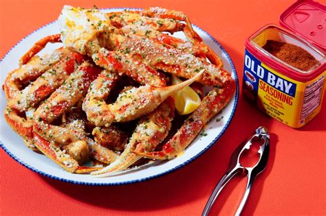 Crabfest Returns To Red Lobster With Seafood Boils And More New Menu