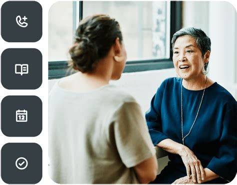 Duo Enhanced Care Duo Security