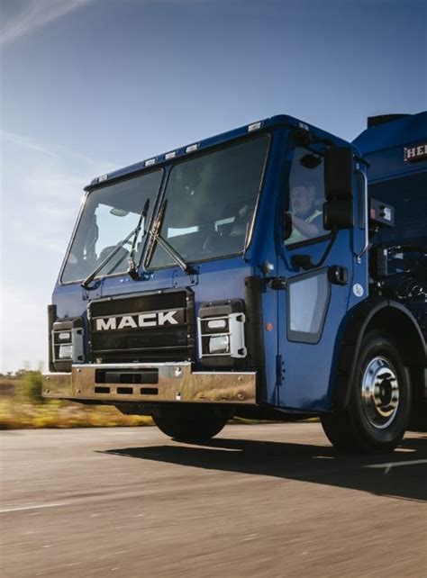 Mack® Trucks Lineup Nextran Truck Centers Nextran Usa Mack® Trucks Lineup Nextran Truck Centers Nextran Usa