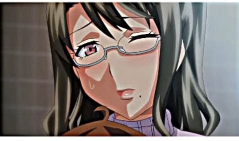 Hentai Name Pls 1787255 Answered ›