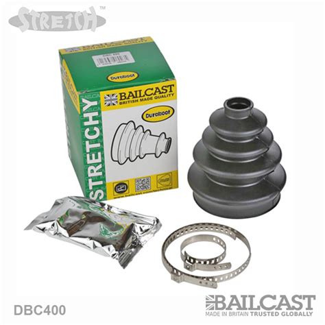 Cv Boot Size Chart At Alejandra Henning Blog