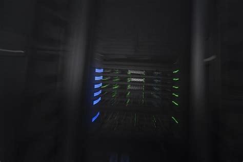 Server Rack Stock Photos Images And Backgrounds For Free Download