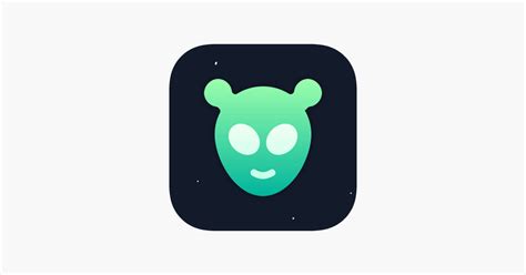 ‎adblock Plus Stop Ads Mobile On The App Store