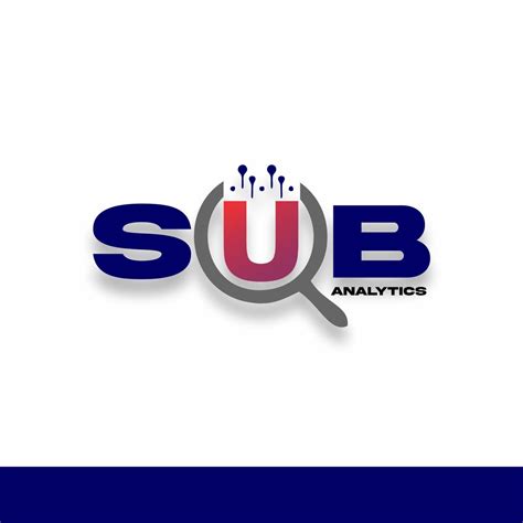 abiodun adebosin on linkedin [30 04 24] embarking on a data analytics journey sub analytics