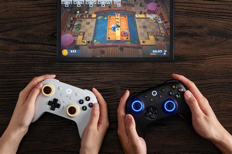 New 8bitdo Ultimate 2 Controllers For Switch And Pc Get Nice Discounts