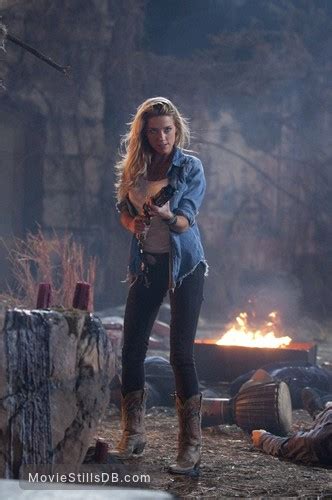 Drive Angry Movie Full Jawerts