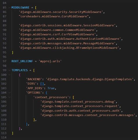 Sergey Reizman Posted On Linkedin
