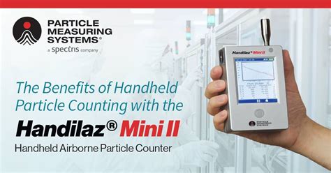 Particle Measuring Systems On Linkedin Troubleshooting Contaminationcontrol Semiconductor…