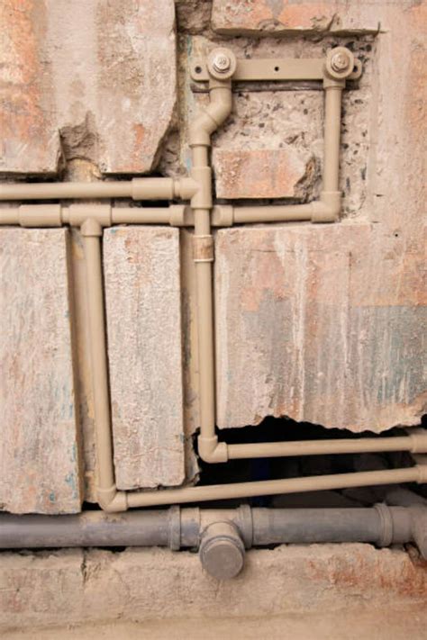 Ifan Free Sample High Quality Pph Pipeline