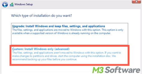Reset Pc Without Bitlocker Key Best Tutorial And Analysis