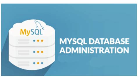Mysql Troubleshooting Advanced Guides For Database Administrators