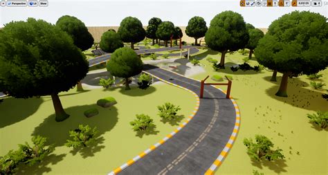 Demo Map Image Micronyzed Moddb