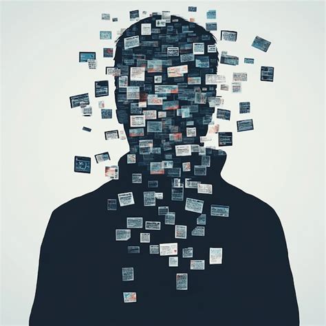 anonymous messaging services illustrating how users can communicate