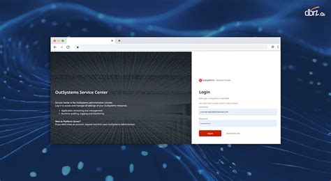Optimize Deployments With Outsystems Feature Toggle