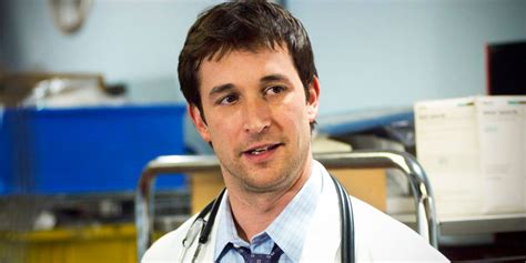 If Youre Watching Er For The First Time In 2025 Dont Expect It To Be