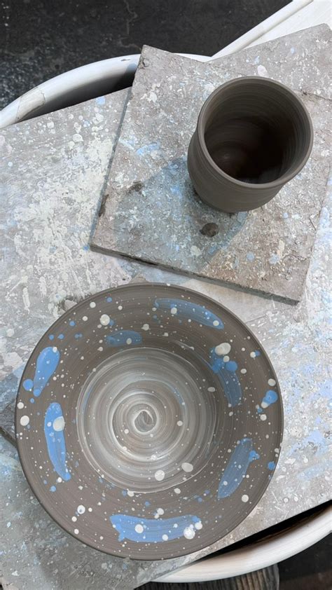 [성수동] 딥아뜰리에 도자기 공방 원데이클레스 성수데이트코스 네이버 블로그