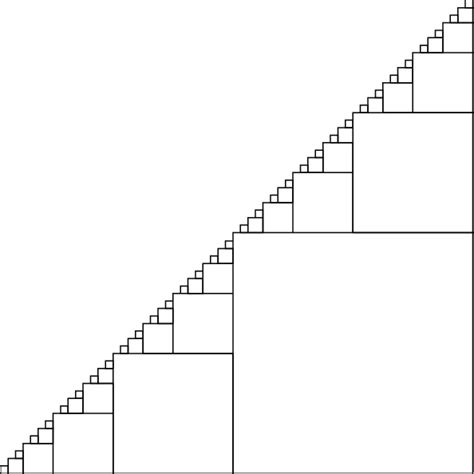 Figure From Fast Convolution For Nonreflecting Boundary Conditions Semantic Scholar