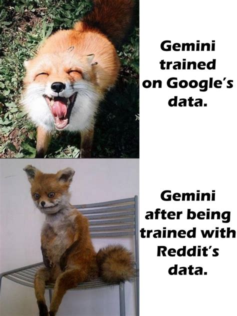 Data Partnerships Like This Raise Important Questions About Privacy