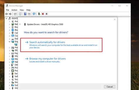5 Fixes Nvcontainer Windows Class Preventing Shutdown Wingeek