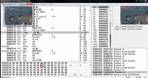 Fe Builder Gba If You Have Any Questions Attach Report7z Toolbox Fire Emblem Universe