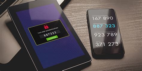 Phishing Attacks That Bypass Mfa Could Become The Norm My Techdecisions