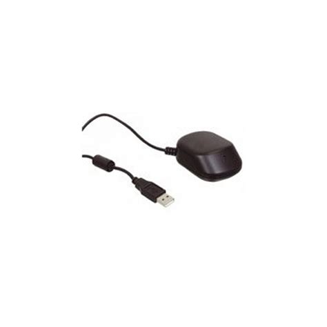 X10 Interface Pc X10 Rf Bidirectionnelle Cm19 Usb Domotique