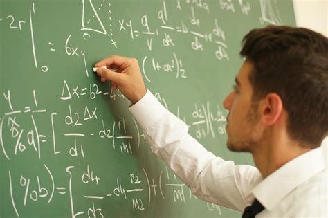 kalman filtering theory and applications course ucla extension