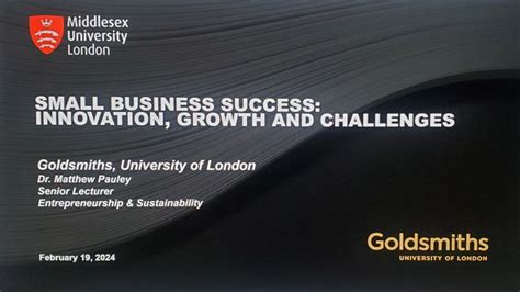 Matthew Pauley Phd Sfhea On Linkedin Immensely Rewardingexperience