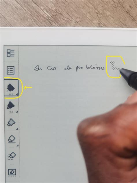 Practicing My Cursive Writing Using Mitchell Elbow Pointed Nib R Penmanship