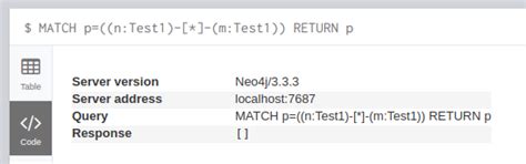 Tinkerpop3 Tinkerpop Gremlin Revisiting Visited Edges Stack Overflow