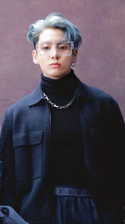 Innocent Intro Wattpad