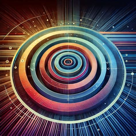 decompose — experiments with kotlin multiplatform lifecycle aware