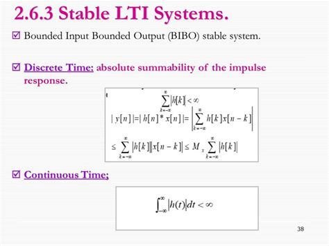 What Do You Think About The Future Of Summability And Its Applications Researchgate