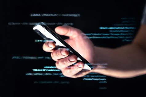 Beruchte Godfather Malware Keert Terug Op Android En Is Gevaarlijker