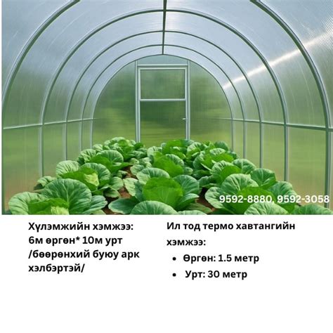 Хүлэмж Дээврийн Термопластик Поликарбонат Тунгалаг хавтан Added A New Хүлэмж Дээврийн