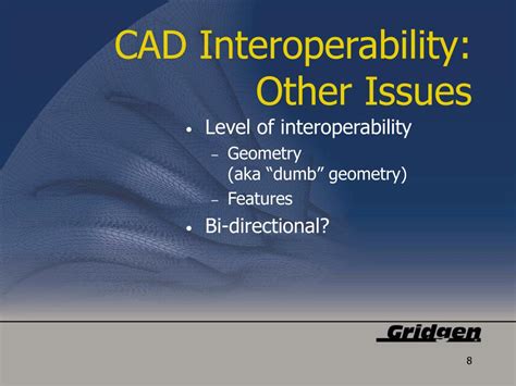 Ppt Mesh Generation And Automated Simulation Part Ii Issues In Applied Mesh Generation