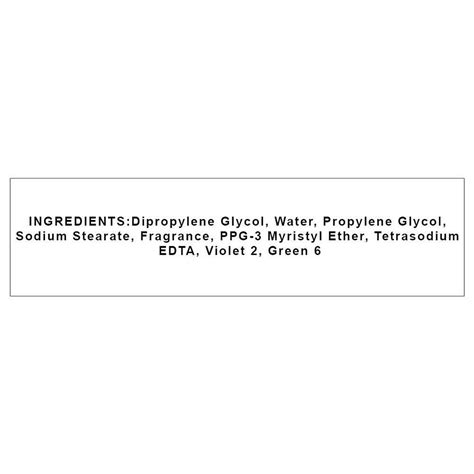 Old Spice Original Deodorant Body Spray 150 Ml Price Uses Side
