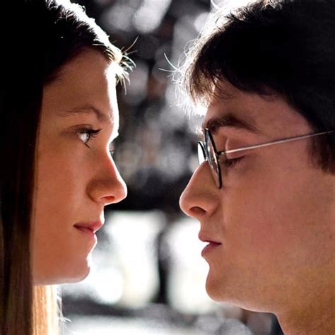 Hogwarts Sex Ed Reddit Writing Prompt Popsugar Love Sex