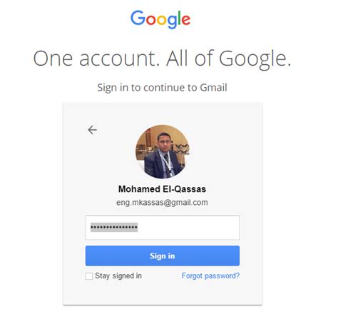 Show Hidden Password For Any Browser