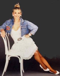 Cheryl Baker Hot Google Search White Dress